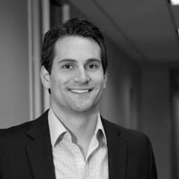 James Romeo - Crunchbase Person Profile