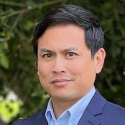 Benedict M. Abugan - Vice President, Head of Diagnostics and Corporate ...