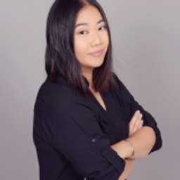 Tina Cheung - BRG Project Manager, Inclusion & Diversity @ X (formerly ...