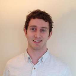 Adam Colombo - Crunchbase Person Profile