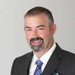 MATTHEW EHLERS - Owner, General Manager @ Mr. R's Auto Salvage ...