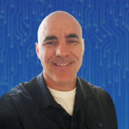 Steve Swann - Chief Scientific Officer @ TandemAI - Crunchbase Person ...