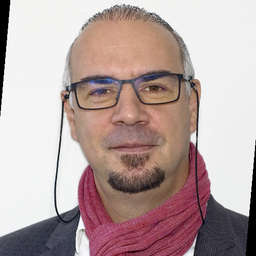 Rade Popovic - CTO @ Nano Interactive - Crunchbase Person Profile