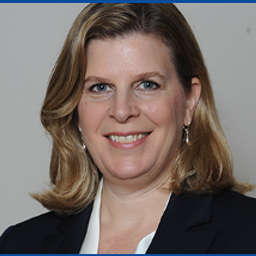 Debbie Graham Fitzgerald - Founder & President @ Fitzgerald PR ...