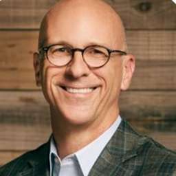 Jeff Hathaway - Founder, President @ Hathaway Group - Crunchbase Person ...