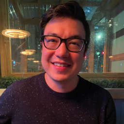 Andrew Saxe - Chief Operating Officer @ GrabrFi - Crunchbase Person Profile