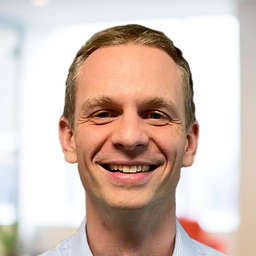 Andrea Campagnoli - Crunchbase Person Profile