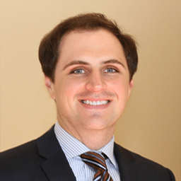 Boyce Adams - Senior Vice President @ AvidXchange - Crunchbase Person ...