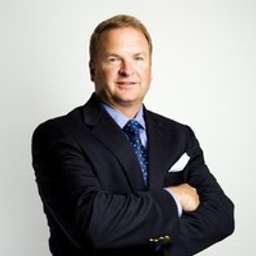 Chris Burns - President @ Resolve Insurance Group - Crunchbase Person ...