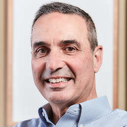 Victor Saroki - Founder and President @ Saroki Architecture ...