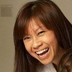 Helen Lau - Senior Digital Marketing and Campaigns Manager @ VOSS ...