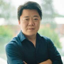 Frank Tan - Founder and Managing Director @ Elekzon - Crunchbase Person ...