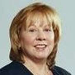 Susan M. Cornwell - CFO @ Purity Life Health Products LP - Crunchbase ...