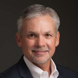 Marty Sellars - Crunchbase Person Profile