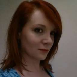 Syra Marshall - CTO & Co-founder @ Elemendar - Crunchbase Person Profile