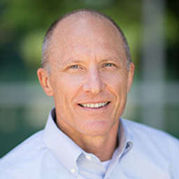 Arthur J. Landro - Crunchbase Person Profile