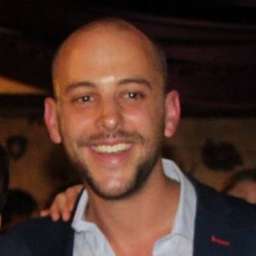 Alexander Isaacs - Founder @ LexStep - Crunchbase Person Profile