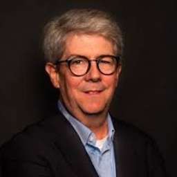 Bill Reeves - Founder and CEO @ WTA Media - Crunchbase Person Profile