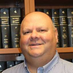 Robert Kimelman - Audit Manager @ Greene, Dycus & Co - Crunchbase ...