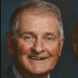 Bob Bowen - Co-Founder @ The Bowen Foundation - Crunchbase Person Profile