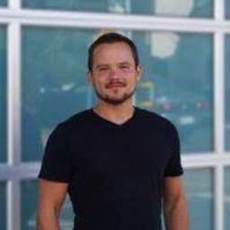 Michael Tunney - Founder @ Microship - Crunchbase Person Profile