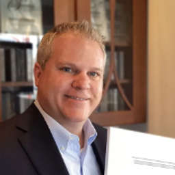 Ken Carney - Founder @ Baybrook Remodelers - Crunchbase Person Profile