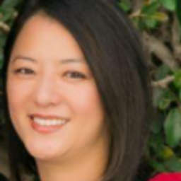 Amanda Han - Tax Director @ Keystone CPA - Crunchbase Person Profile