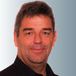 Martin Hubert - Founder, President and CEO @ Freightgate - Crunchbase ...