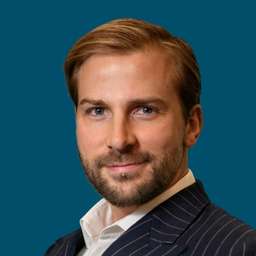 Targ Patience - Crunchbase Person Profile