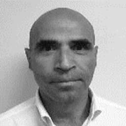 Chris Tsiofas - Partner with the Toronto Chartered Accountancy @ Myers ...