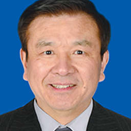 David Zhao - Crunchbase Person Profile