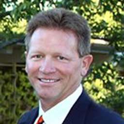 Tim Portland - Crunchbase Person Profile