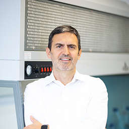 Jaco Smit - Crunchbase Person Profile