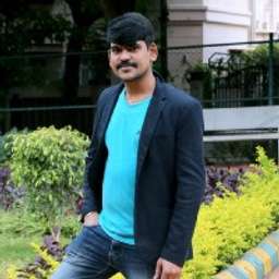 Murugesh Thavarianaika - Co-Founder and Executive Director @ Focus Geospatial - Crunchbase ...