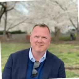 Mikael Olsen - Founder, Commercial Director, Exective Partner ...