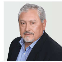 Ron Morales - Founder & CEO @ CareNext - Crunchbase Person Profile