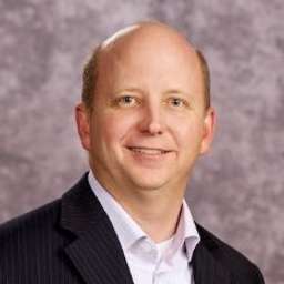 Jim FitzGibbons - Crunchbase Person Profile