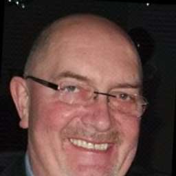 Iain Scott - Founder and Managing Director @ ISF York - Crunchbase ...