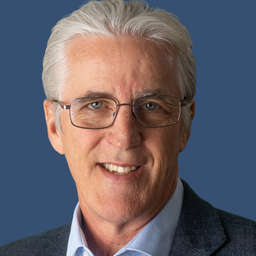 Bob Kilinski - CEO @ SwitchBin - Crunchbase Person Profile