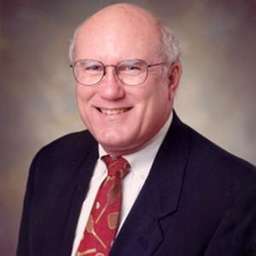 Terry Treadwell - Crunchbase Person Profile