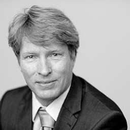 Olaf Ringelband - Managing Partner @ md management - diagnostik gmbh ...