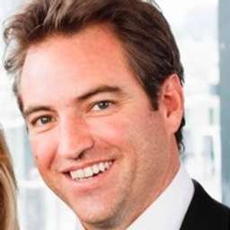 Tim Swann - Co-Founder, Owner, Board Member and Secretary @ Cygnett ...