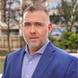 Jon Moore - Managing Partner @ Avant Search - Crunchbase Person Profile