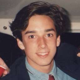 Gregg Williams - President & Founder @ Trident Pacific Real Estate Group - Crunchbase Person Profile