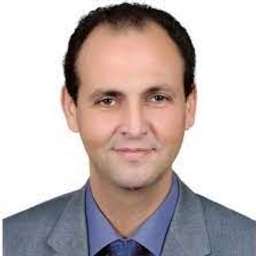 Mahieb Helmi - General Manager @ Mobisoft Solutions - Crunchbase Person Profile