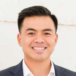 Timothy Lam - Crunchbase Person Profile