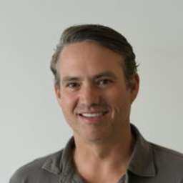 Jack Fluor - Chief Financial Officer @ StepsAway - Crunchbase Person ...