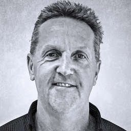 Doug Fitch - CEO / Founder / Director @ Agworld - Crunchbase Person Profile