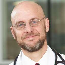 Stephen Hahn - Co-Founder @ Liquid Biotech - Crunchbase Person Profile