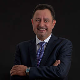 Mario Cernadas - COO @ Ojos Locos - Crunchbase Person Profile